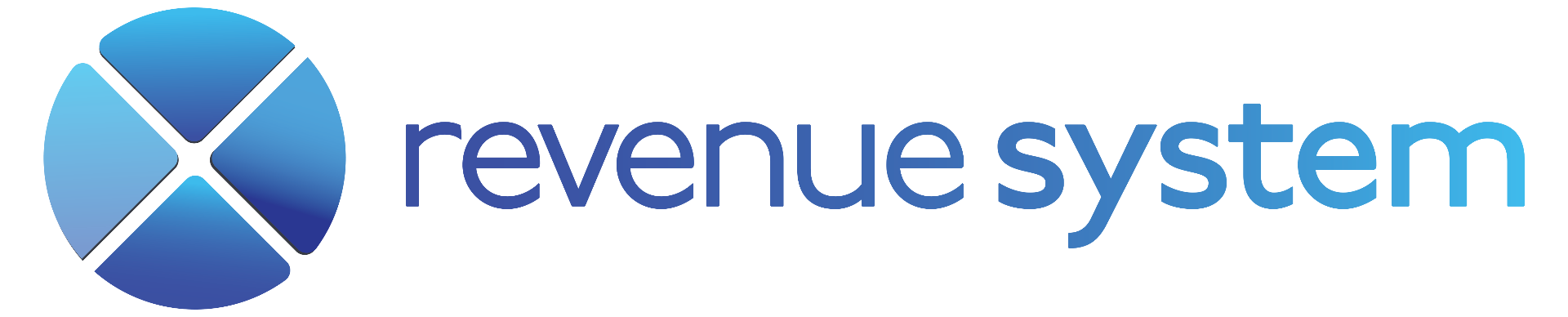 revenuesystem — Helping Technical Founders Sell Complex Products